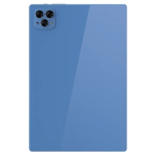 Atouch X19 Pro Tablet Pc - 10.1"- 256GB ROM + 8GB RAM - 5g, Dual Sim ...