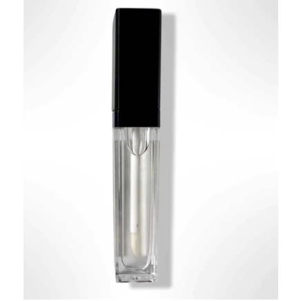 Beyond Beauty Transparent Lipgloss - 10ml | 6092080 | Konga Online Shopping