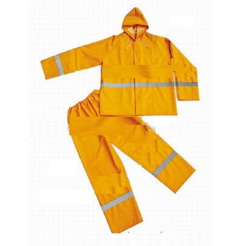 Borets - Raincoat- Set Of 3 | 4324088 | Konga Online Shopping