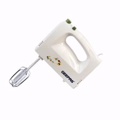 Geepas Hand Mixer | Konga Online Shopping