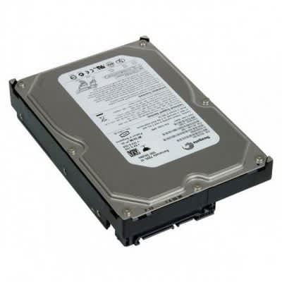 Seagate Hard Disk - 1TB For DVR CCTV | 2385609 | Konga Online Shopping