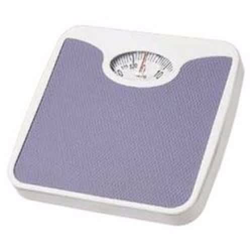 Health Weight Scale | 3239748 | Konga Online Shopping