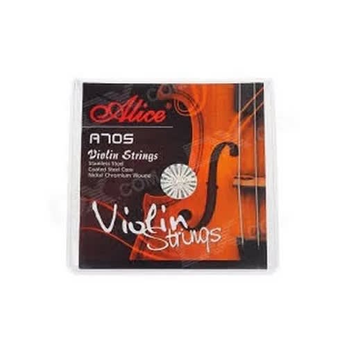 Alice Violin Strings | Konga Online Shopping
