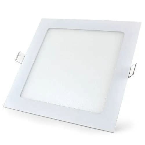 Square Led Pop Light - 18w | 6296006 | Konga Online Shopping