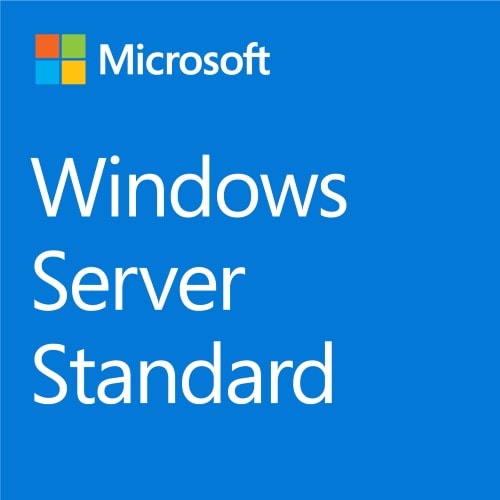 Microsoft Windows Server Standard 2019 License Key | 5672618 | Konga ...