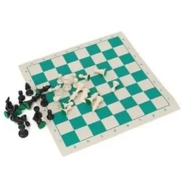 Fun Chess Game | Konga Online Shopping