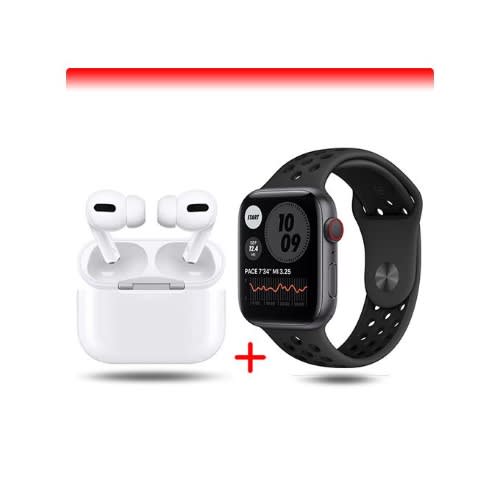 F8 bluetooth official Smart Watch