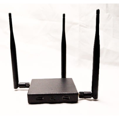 Wifi Pineapple Mark VII | 5833554 | Konga Online Shopping