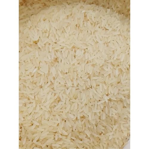 CAP Best Thai Parboiled Rice 100% Stx Deluxe - 25kg | 6445826 | Konga ...