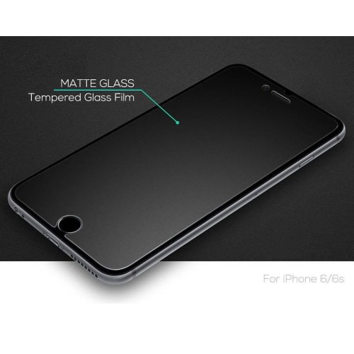 iphone 6 lens protector