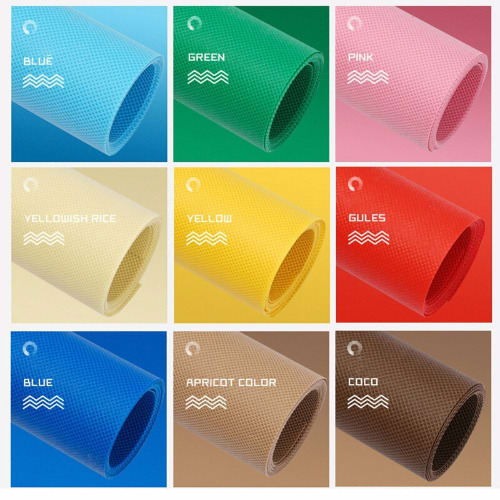 JAOP Professional Photography Backdrop - Green - 60'' By 150'' | Konga ...