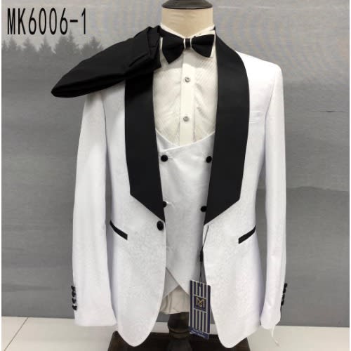 Suits | Konga Online Shopping