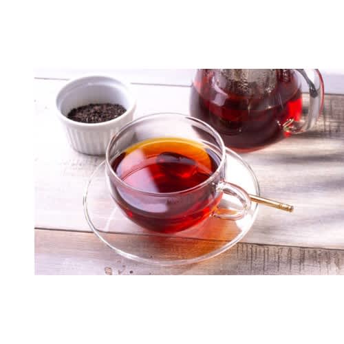 Organic Black Tea - 30 Teabags | Konga Online Shopping