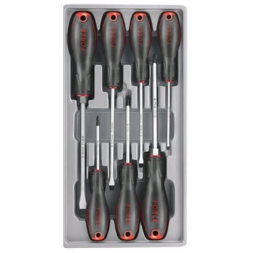 Force Screwdriver Set - 7pcs | Konga Online Shopping