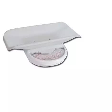 Infant Weighing Scale | Konga Online Shopping