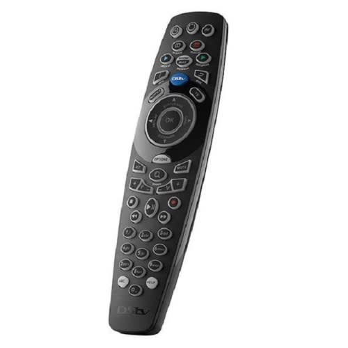 Dstv Explora Remote Control | 6082997 | Konga Online Shopping