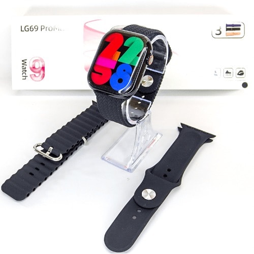 Product Not Found | Konga Online Shopping