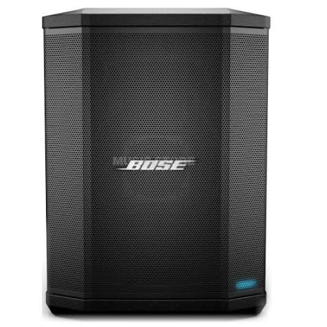 Bose S1 Pro Speaker | Konga Online Shopping