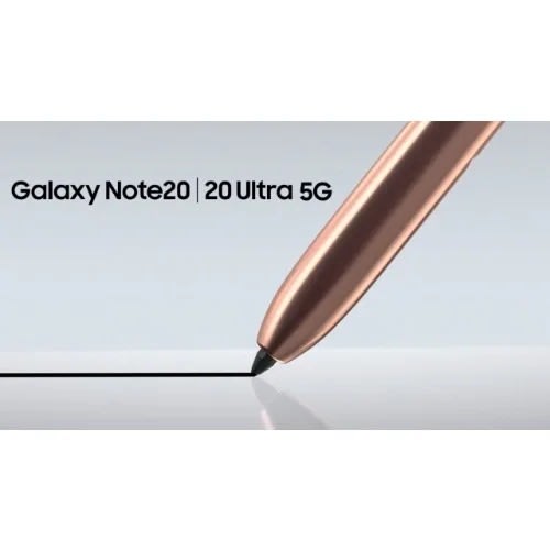 Samsung Galaxy Note 20 Ultra S Pen Stylus | 6329845 | Konga Online Shopping