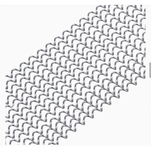 Snare Drum Chain/Wire - 2pcs | 6152456 | Konga Online Shopping