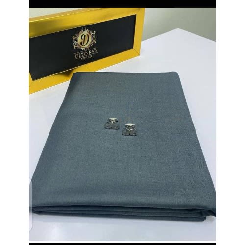 Unisex Senator Material- 4 Yards | 5505012 | Konga Online Shopping