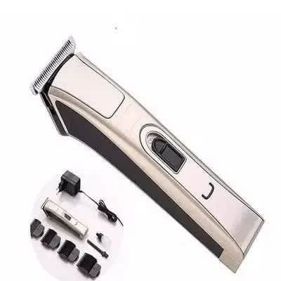 Kiki Rechargeable Balding Clipper | 6445071 | Konga Online Shopping