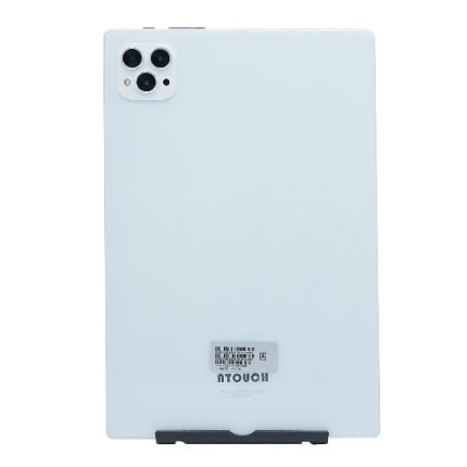 Atouch X19 Life 5G Tablet PC with Keyboard - 10" - 512GB ROM - 8GB RAM ...