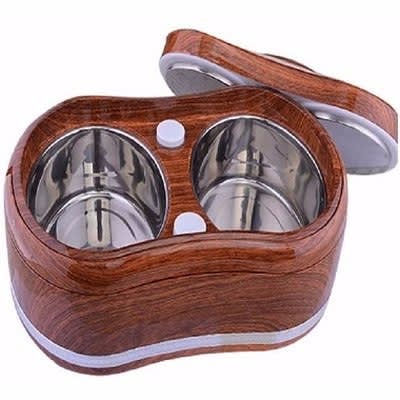 Master Chef Insulated Food Flask - 4L | Konga Online Shopping