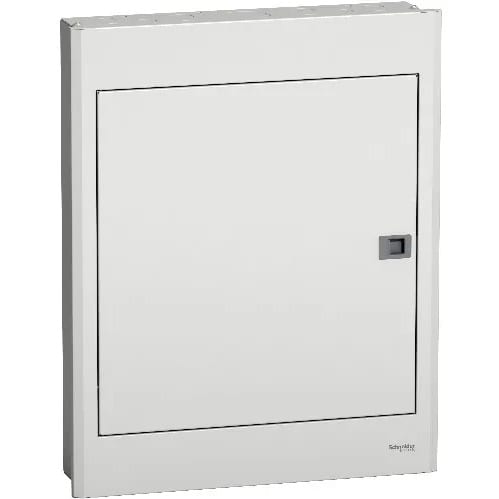 Schneider Electric 3phase 18way Db Enclosure | 6760568 | Konga Online ...