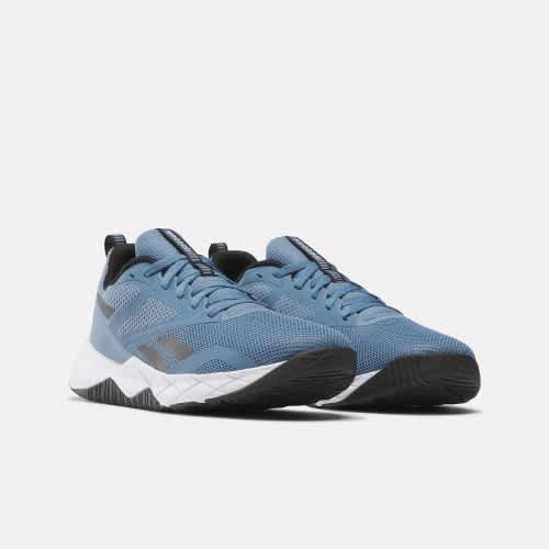 Reebok Men's NFX Training Shoes | 6835459 | Konga Online Shopping