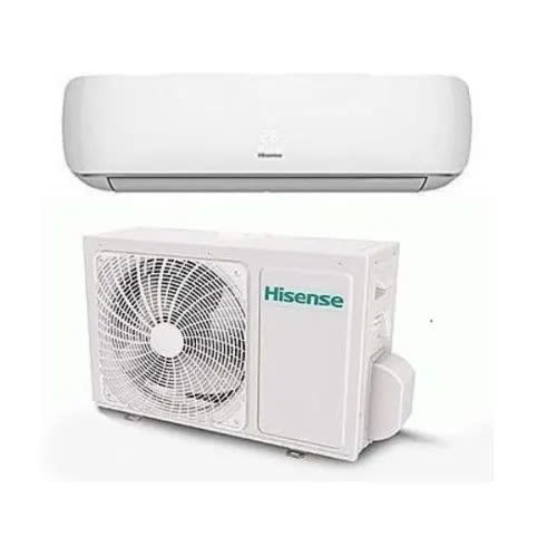 Hisense Smart Inverter Air Conditioner With R410 Gas -2HP | 6221009 ...