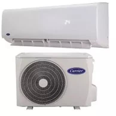 Carrier 2.0hp Split Air Conditioner | 4273619 | Konga Online Shopping