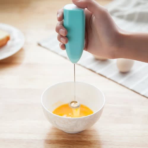 Blossom collection Pg Electric Cappuccino Mixer - 2-in-1 | 6147346 ...
