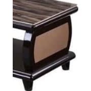 Center Table With Drawer - 120cm X 60cm | Konga Online Shopping