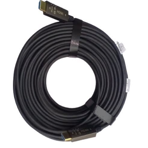 Hdmi Cable - 30m | Konga Online Shopping