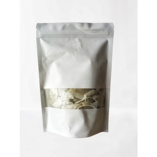 Treda Organics Neem Powder Tea - 30 Tea Bags | Konga Online Shopping