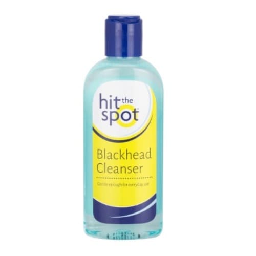 Hit The Spot Blackhead Cleanser - 200ml | 4849189 | Konga Online Shopping