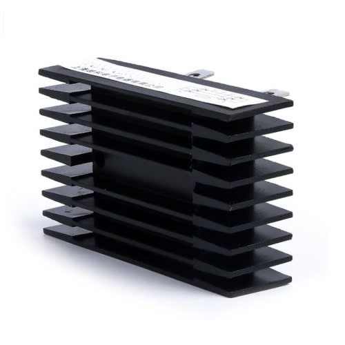 High Power Three Phase Bridge Rectifier With Heat Sink Pin Type ...