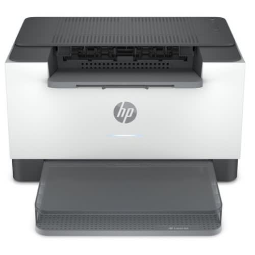 HP Laserjet M211d Printer | Konga Online Shopping