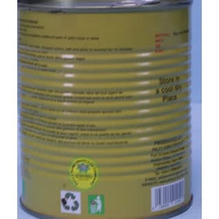 Banga - Fresh Palm Fruit Extract - 800g X Pack Of 6 | 5963162 | Konga ...