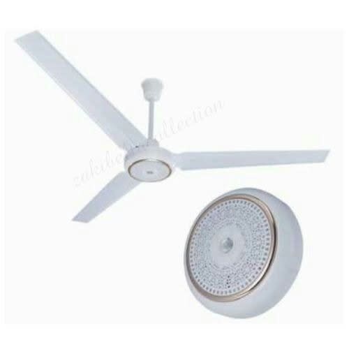 Ox Ceiling Fan Imperial 56" - White | 6385180 | Konga Online Shopping