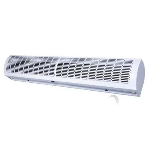 Industrial Air Curtain - 3ft | 6332459 | Konga Online Shopping
