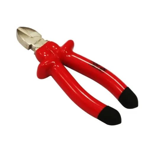 Insulation Cutting Plier | Konga Online Shopping