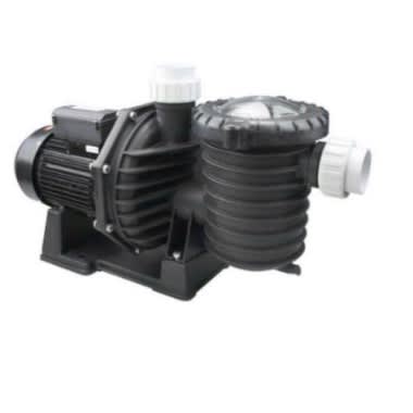 Astral Swimming Pool Water Pumping Machine - 1.5 HP - Self Priming ...