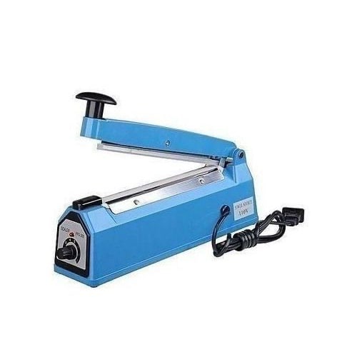 Nylon Sealing Machine | Konga Online Shopping