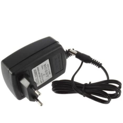 Dstv/gotv 12v 2a Adapter | 5003759 | Konga Online Shopping