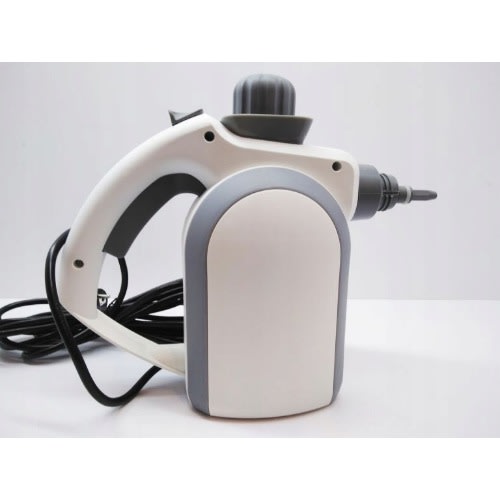SilverCrest Handheld Steam Cleaner | 5787973 | Konga Online Shopping