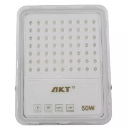 Akt Flood Light Security Lighting - 50W | 5976491 | Konga Online Shopping