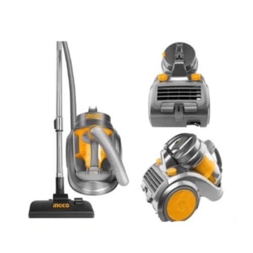 Vacuum Cleaner - 2000w | Konga Online Shopping