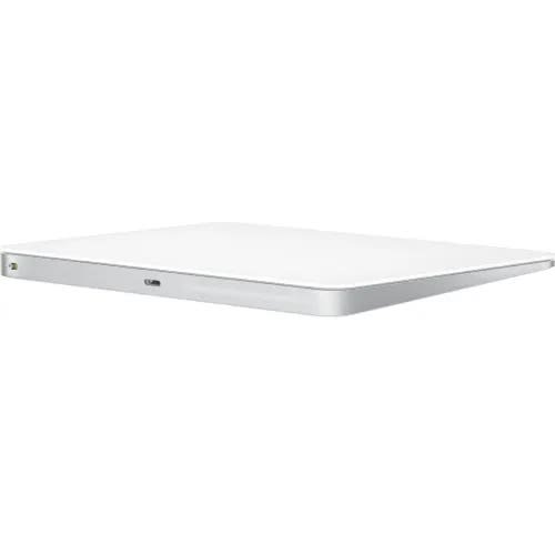 Apple 2021 Wireless Rechargeable Magic Trackpad - White | Konga Online ...